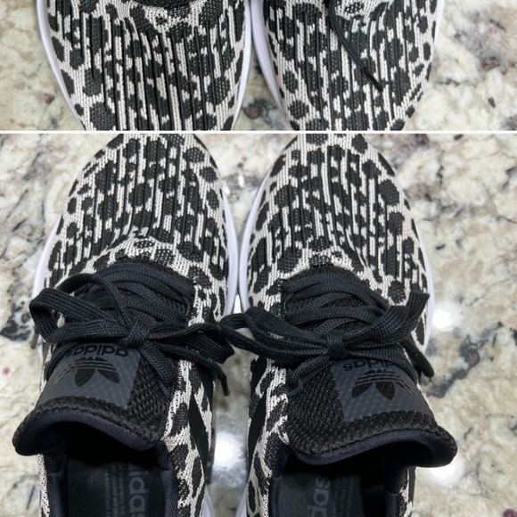 adidas | Shoes | Adidas Shoes | Poshmark